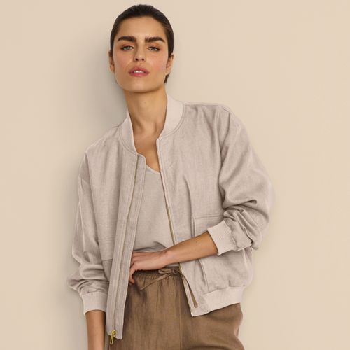 Demande de catalogue | Lands' End